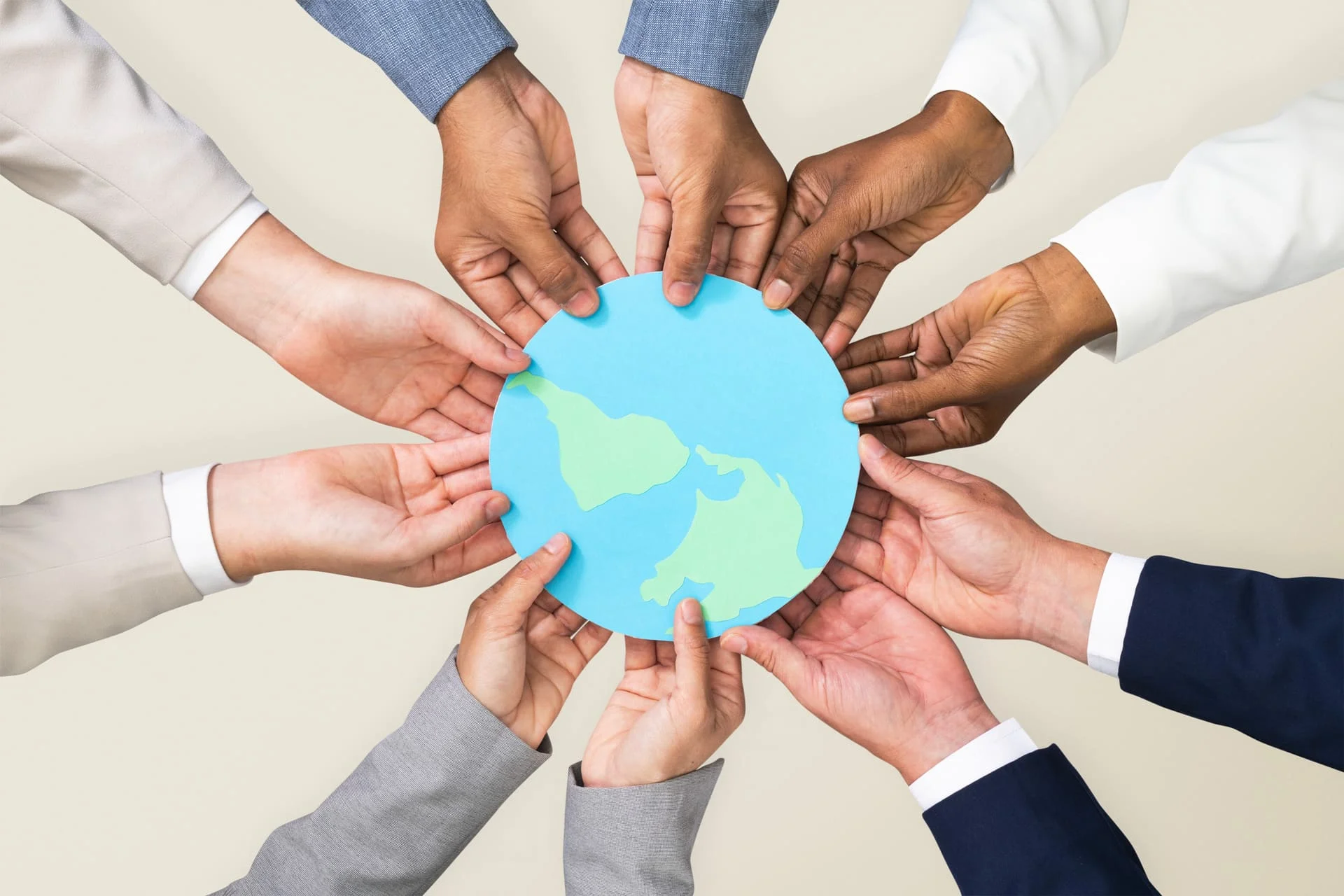 Histoire de la RSE, des Origines au Développement Durable